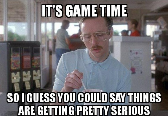 Live Feed | Washington District 50 Schools